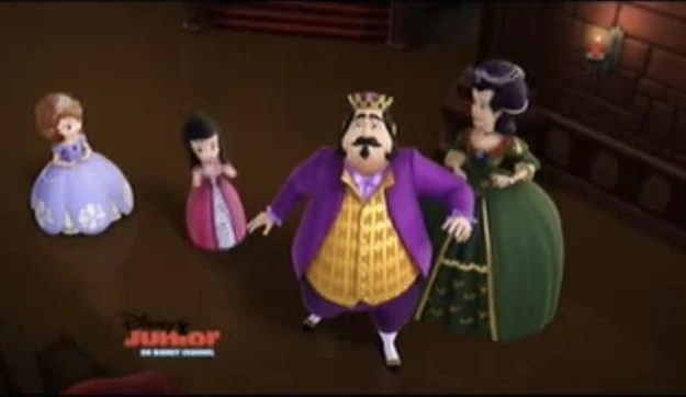 November 8, 2015 | Disney Channel Broadcast Archives Wiki | Fandom