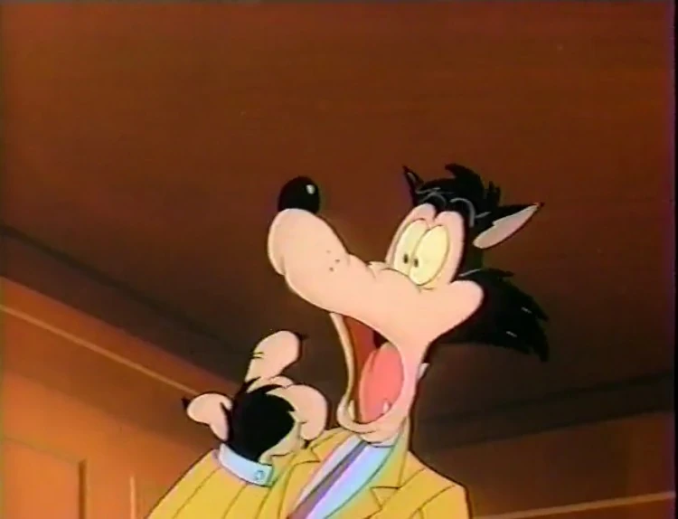 October 8, 1994 | Disney Channel Broadcast Archives Wiki | Fandom
