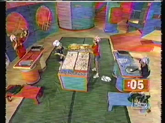 January 19, 1999 | Disney Channel Broadcast Archives Wiki | Fandom