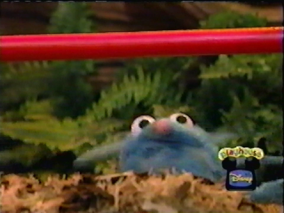 January 30, 2001 | Disney Channel Broadcast Archives Wiki | Fandom