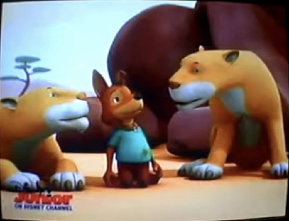 October 11, 2011 | Disney Channel Broadcast Archives Wiki | Fandom