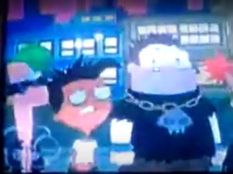 December 13, 2012 | Disney Channel Broadcast Archives Wiki | Fandom