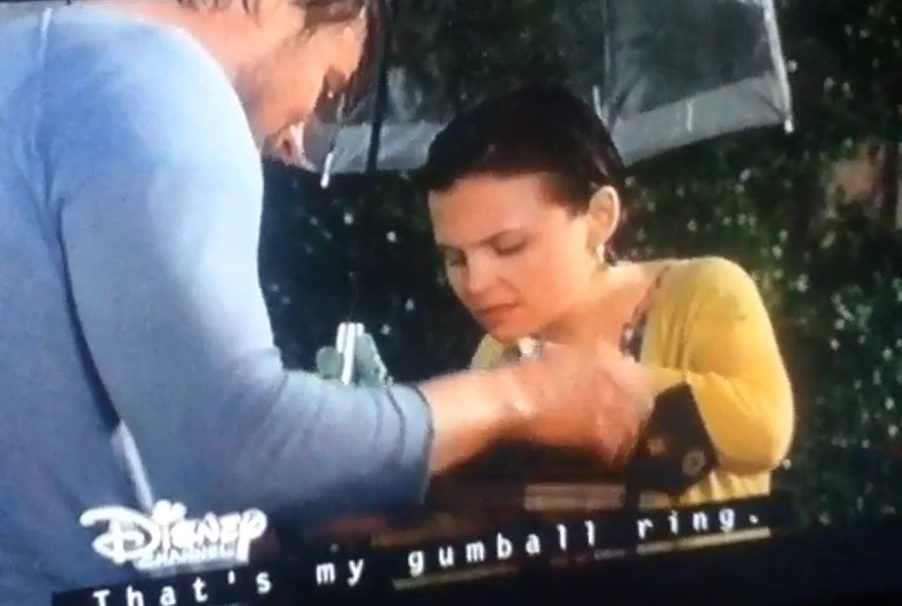 June 8, 2014 | Disney Channel Broadcast Archives Wiki | Fandom