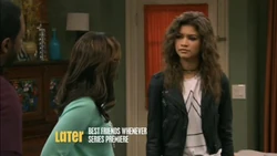 June 26, 2015 | Disney Channel Broadcast Archives Wiki | Fandom