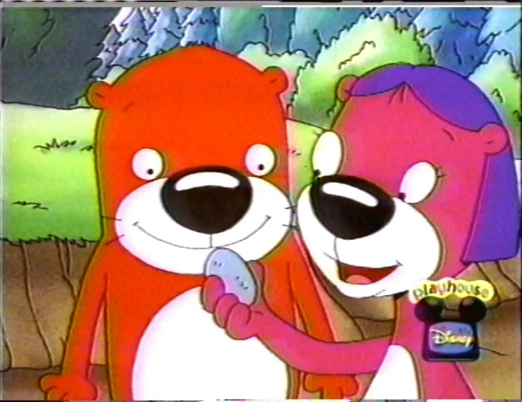 March 23, 2002 | Disney Channel Broadcast Archives Wiki | Fandom