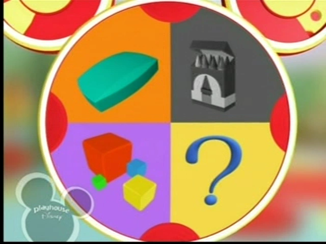March 16, 2008 | Disney Channel Broadcast Archives Wiki | Fandom