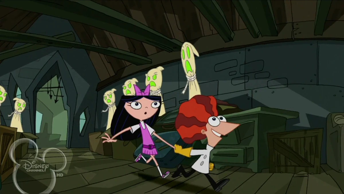 October 3, 2008 | Disney Channel Broadcast Archives Wiki | Fandom