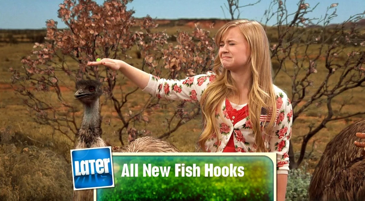 July 13, 2012 | Disney Channel Broadcast Archives Wiki | Fandom