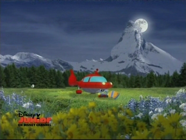 April 3, 2014 | Disney Channel Broadcast Archives Wiki | Fandom