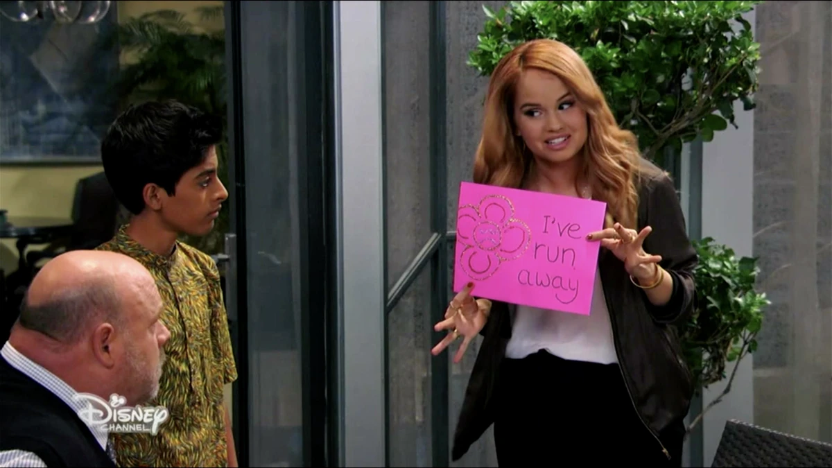 January 31, 2023 | Disney Channel Broadcast Archives Wiki | Fandom