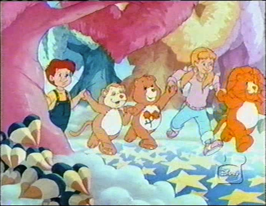 October 11, 1998 | Disney Channel Broadcast Archives Wiki | Fandom