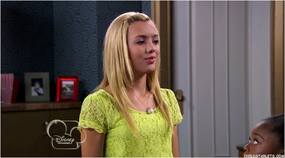 January 18, 2013 | Disney Channel Broadcast Archives Wiki | Fandom