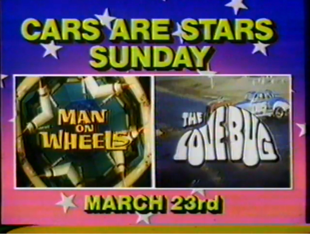 Events/1983-1999 | Disney Channel Broadcast Archives Wiki | Fandom