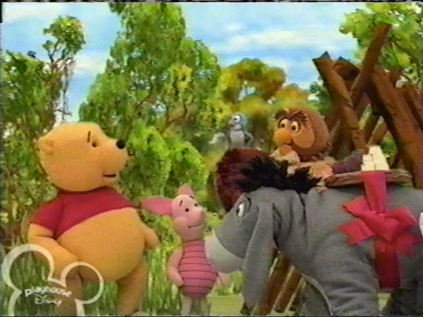 September 14, 2004 | Disney Channel Broadcast Archives Wiki | Fandom