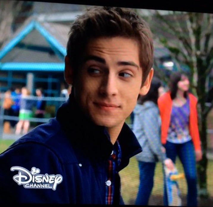 July 7, 2015 | Disney Channel Broadcast Archives Wiki | Fandom