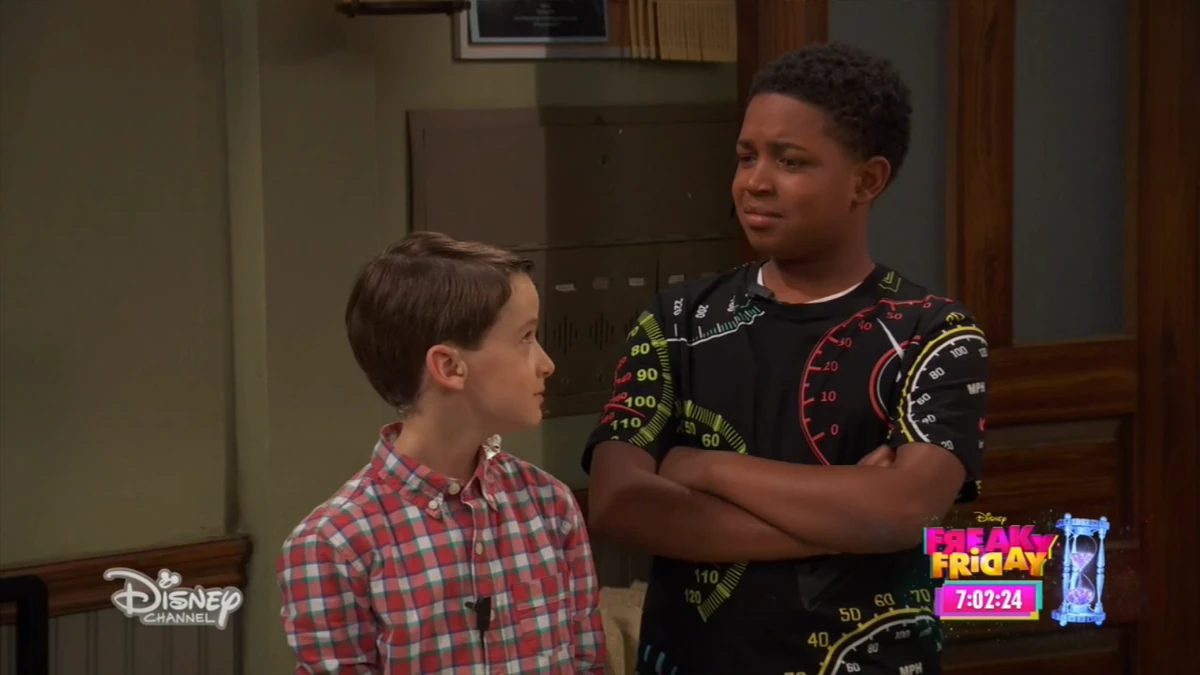 August 10, 2018 | Disney Channel Broadcast Archives Wiki | Fandom