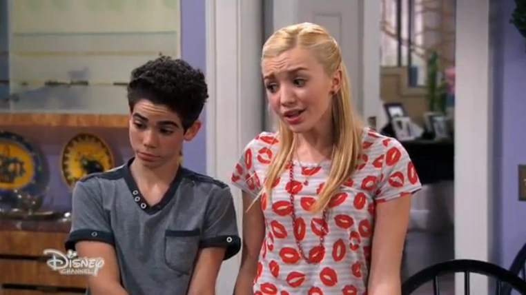 January 28, 2022 | Disney Channel Broadcast Archives Wiki | Fandom