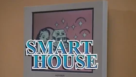 Smart House | Disney Channel Broadcast Archives Wiki | Fandom