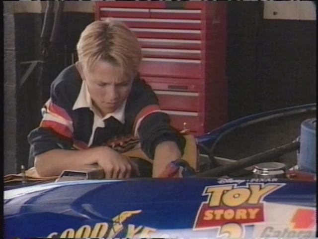 November 17, 1999 | Disney Channel Broadcast Archives Wiki | Fandom