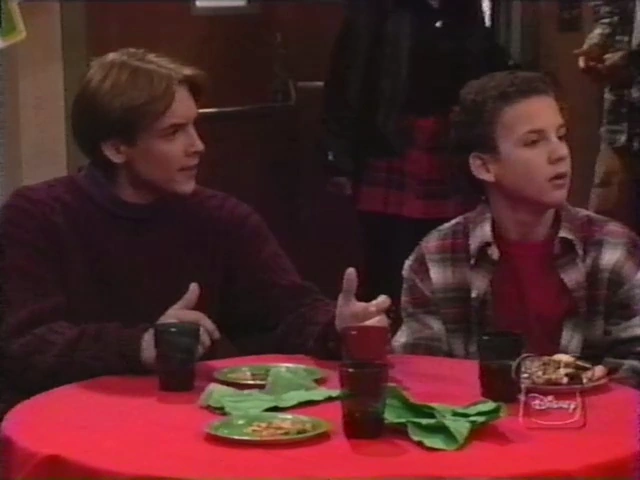 March 18, 2002 | Disney Channel Broadcast Archives Wiki | Fandom