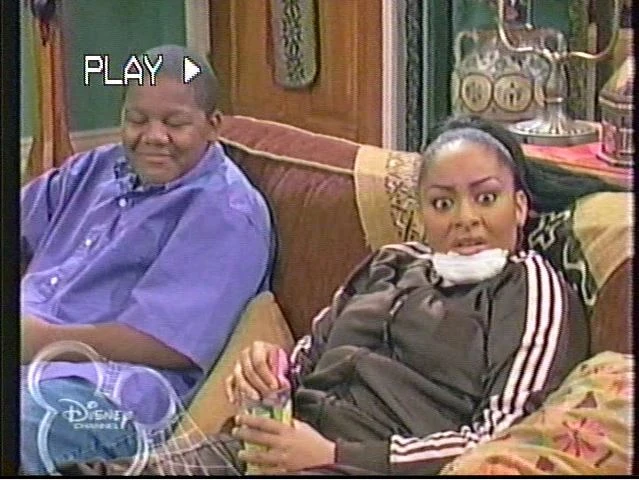 October 22, 2006 | Disney Channel Broadcast Archives Wiki | Fandom