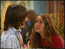 April 25, 2007 | Disney Channel Broadcast Archives Wiki | Fandom