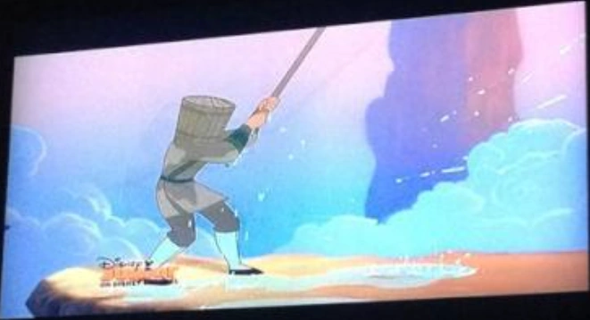 January 27, 2012 | Disney Channel Broadcast Archives Wiki | Fandom