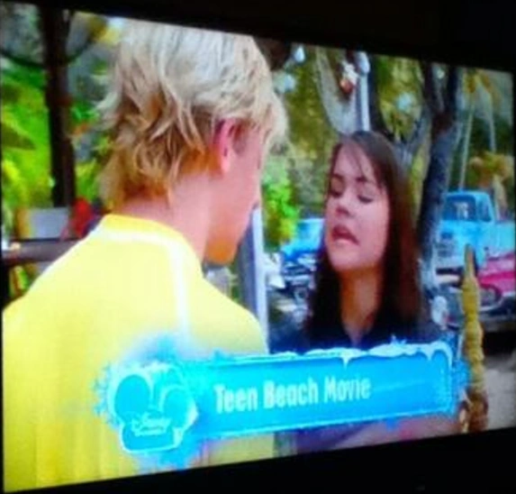 February 2, 2014 | Disney Channel Broadcast Archives Wiki | Fandom