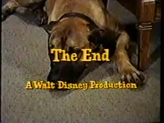 September 13, 1992 | Disney Channel Broadcast Archives Wiki | Fandom