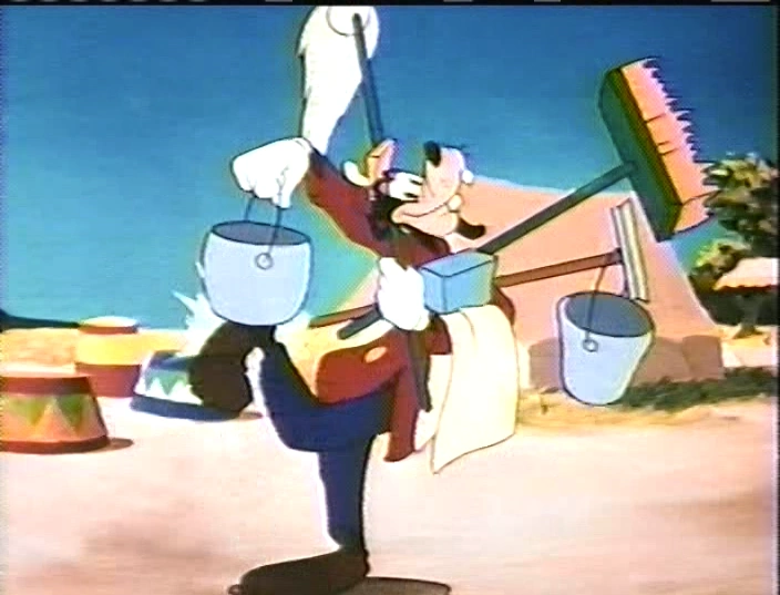 December 13, 1997 | Disney Channel Broadcast Archives Wiki | Fandom