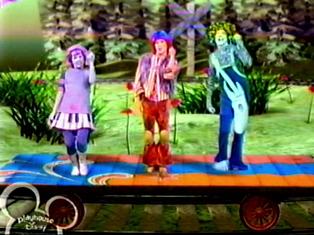 August 2, 2006 | Disney Channel Broadcast Archives Wiki | Fandom