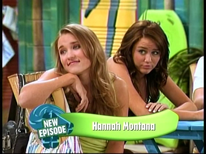 November 2, 2008 | Disney Channel Broadcast Archives Wiki | Fandom