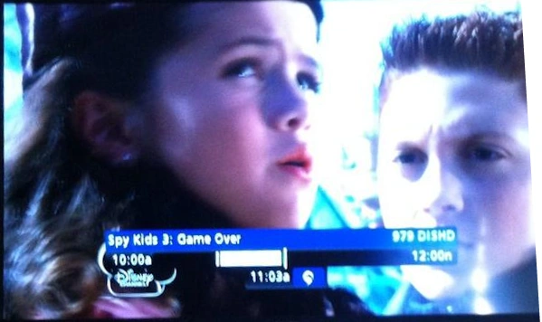 January 12, 2014 | Disney Channel Broadcast Archives Wiki | Fandom