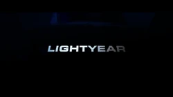 Lightyear | Disney Channel Broadcast Archives Wiki | Fandom