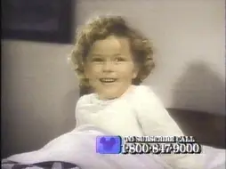 April 13, 1992 | Disney Channel Broadcast Archives Wiki | Fandom