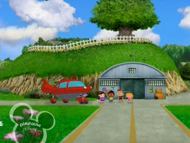 March 26, 2007 | Disney Channel Broadcast Archives Wiki | Fandom