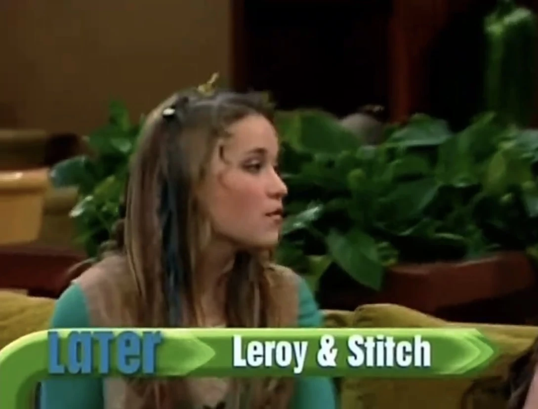 Up Next Banners | Disney Channel Broadcast Archives Wiki | Fandom