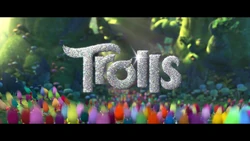 Trolls | Disney Channel Broadcast Archives Wiki | Fandom