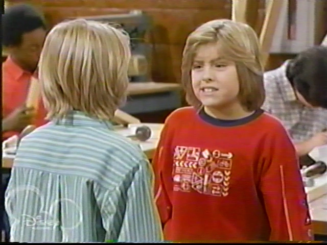 July 19, 2006 | Disney Channel Broadcast Archives Wiki | Fandom