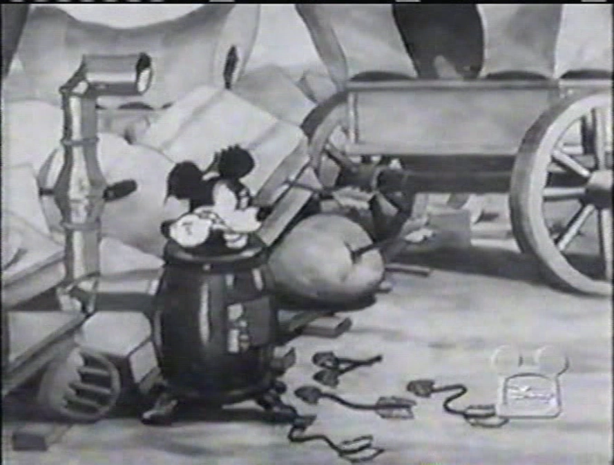 December 27, 1997 | Disney Channel Broadcast Archives Wiki | Fandom