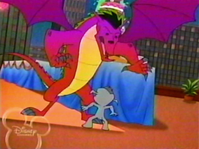 June 18, 2008 | Disney Channel Broadcast Archives Wiki | Fandom