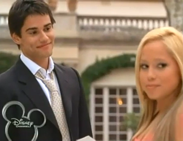 May 28, 2008 | Disney Channel Broadcast Archives Wiki | Fandom