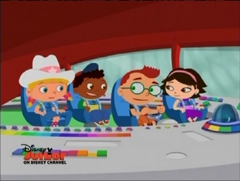 July 25, 2012 | Disney Channel Broadcast Archives Wiki | Fandom