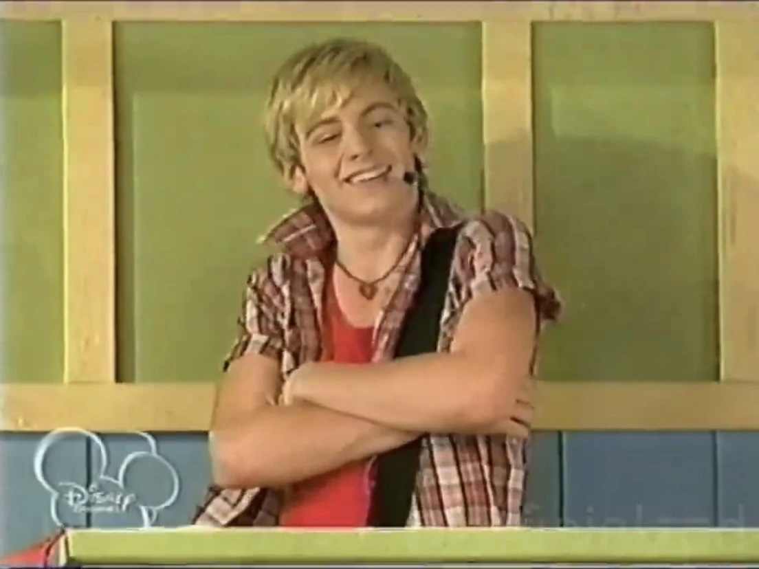 May 2, 2013 | Disney Channel Broadcast Archives Wiki | Fandom