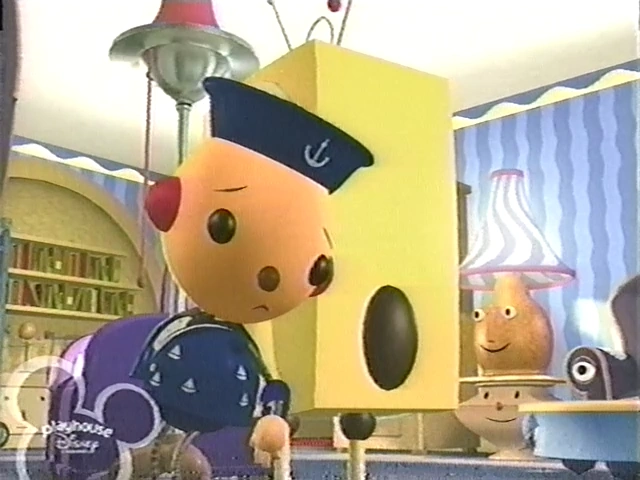 February 5, 2003 | Disney Channel Broadcast Archives Wiki | Fandom