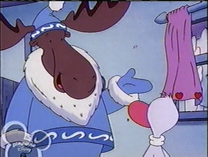 December 24, 2004 | Disney Channel Broadcast Archives Wiki | Fandom