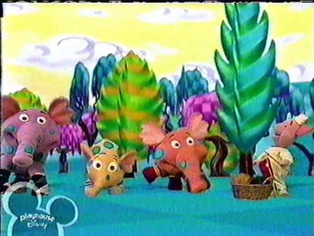 May 20, 2005 | Disney Channel Broadcast Archives Wiki | Fandom