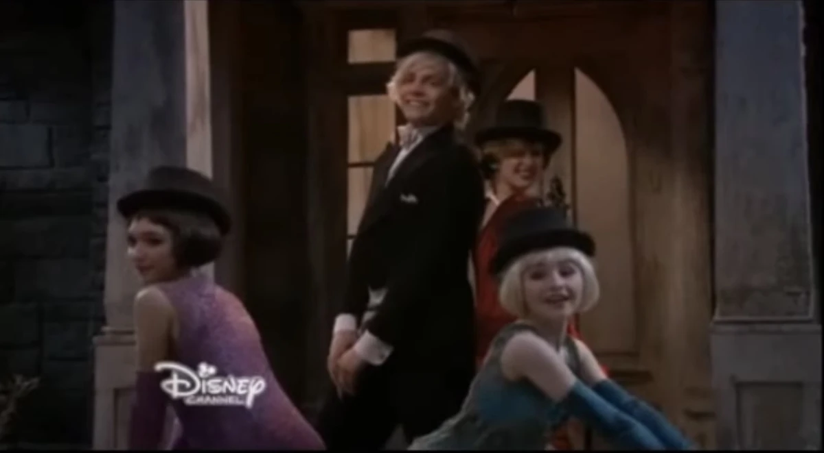 October 2, 2015 | Disney Channel Broadcast Archives Wiki | Fandom