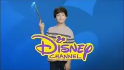 Wand IDs/2017-2018 | Disney Channel Broadcast Archives Wiki | Fandom