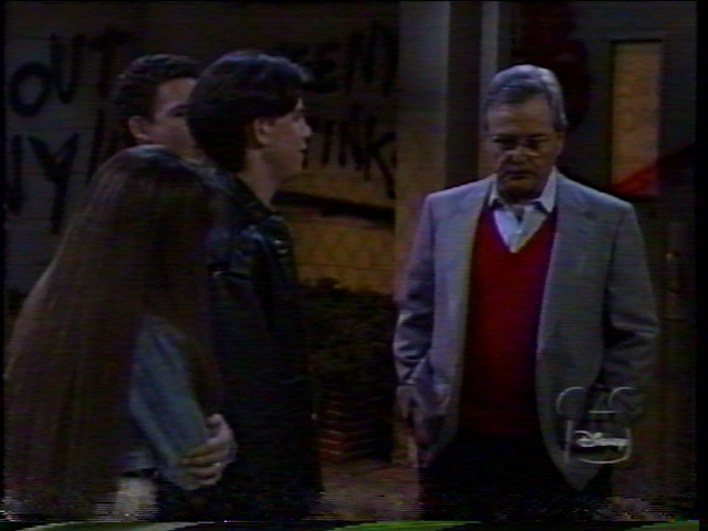 September 14, 2000 | Disney Channel Broadcast Archives Wiki | Fandom